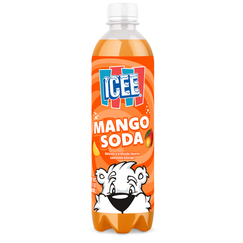 ICEE – Whateverbrands