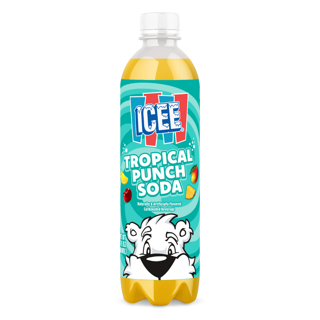 ICEE – Whateverbrands